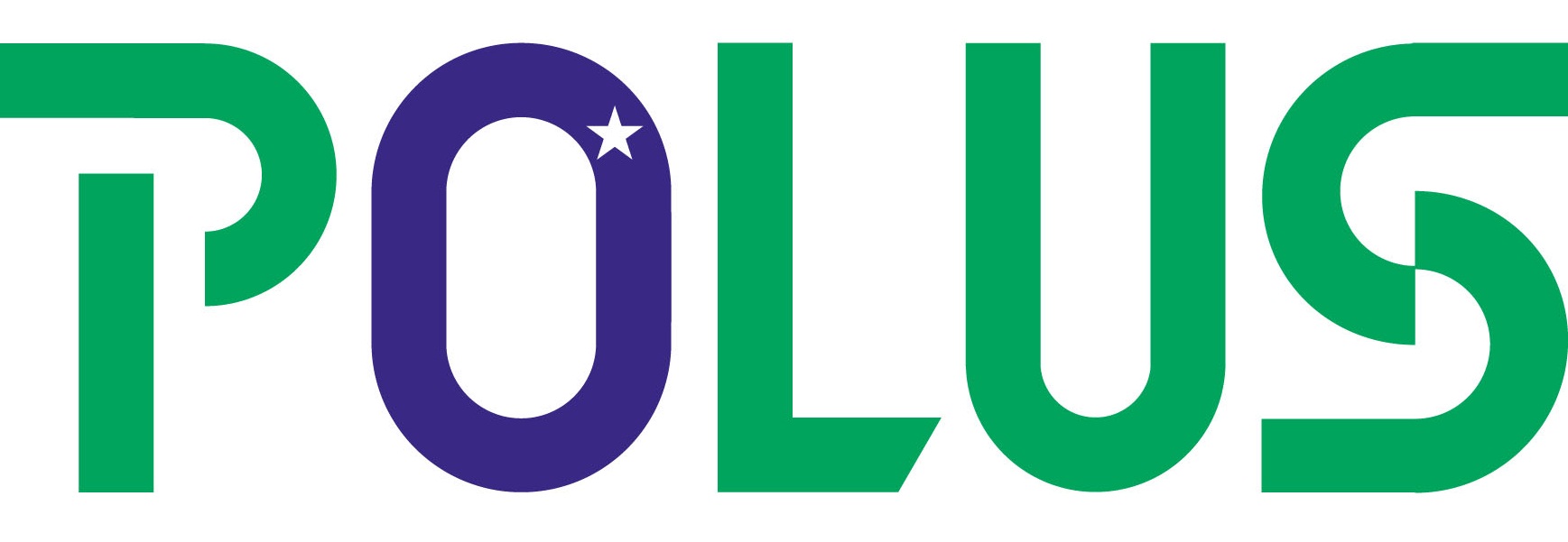 ポラス社員のレッズ応援ブログ│ポラスグループ 浦和レッズ応援スペシャルサイト